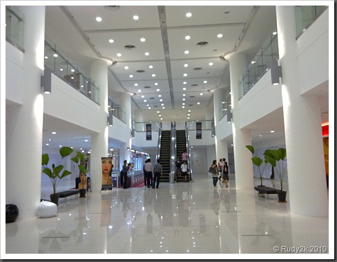 Rudy Iskandar : Kuching Based Photographer Personal Blog: The Hills ...